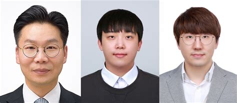 고려대 조일주 교수팀 약물 투여와 동시에 뇌신호 측정이 가능한 무선 브레인칩 개발 성공 고대의대 교우회