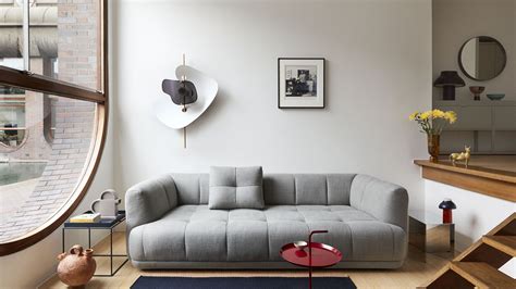 Living Room Ideas Small Space