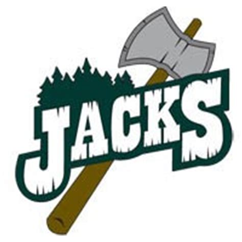 St Maries Lumberjacks Football St Maries Id Roster High School On Si