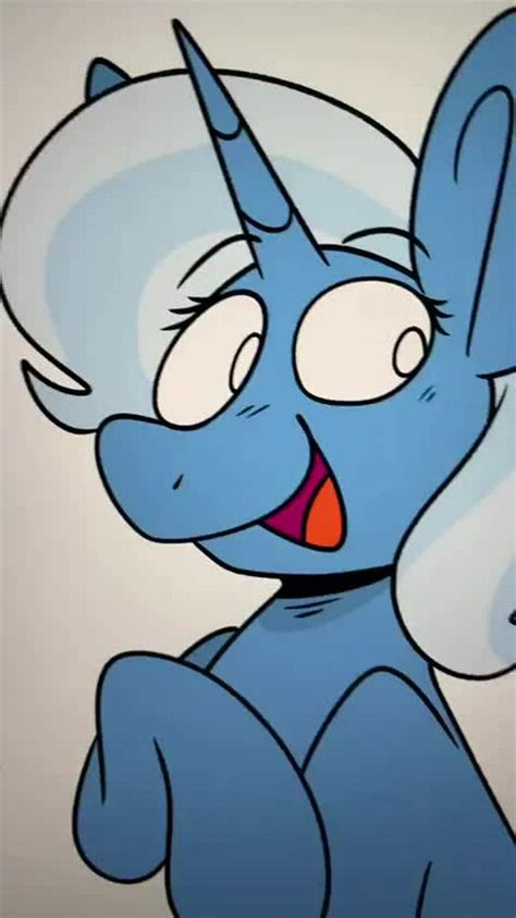 The Great Worm Debate Album On Imgur