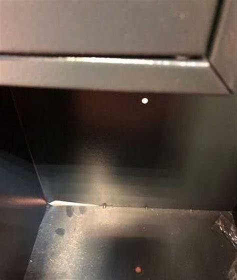 Шкаф оружейный Onix Калибр купить Хобби Festima Ru частные объявления