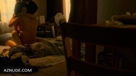 Wakana Matsumoto Nude Aznude