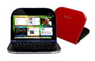 Sexiest Laptops Of All Time Laptop Mag