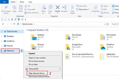 [FAQs] How to Download Files from OneDrive to Computer?