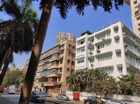 Redmi Note 9 Pro Review Gadgets 360