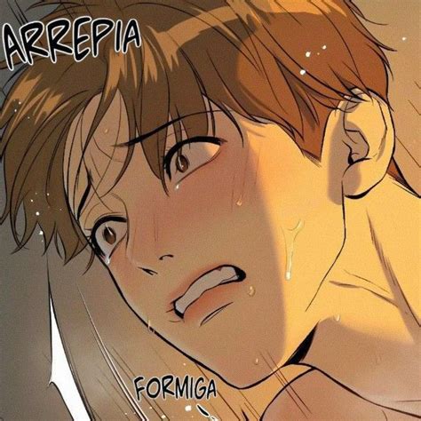 Pin De Vin Em Pin Oleh Anda Personagens De Anime Manga Anime Anime