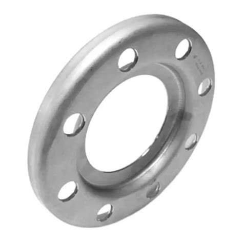 Delta Inox Connecting Ideas Stainless Steel Connections