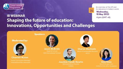 Ib Ibcp Ibapac Aruna Muddana