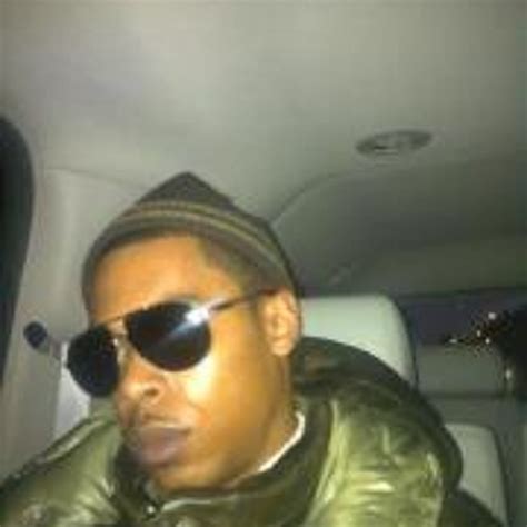 Stream Justin Elder 1 Music Listen To Songs Albums Playlists For