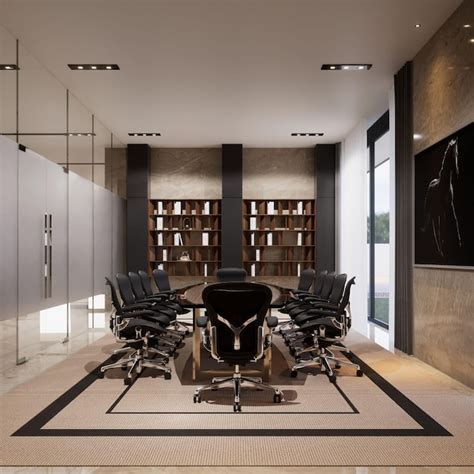 Premium Photo 3d Render Exterior And Interior House Design