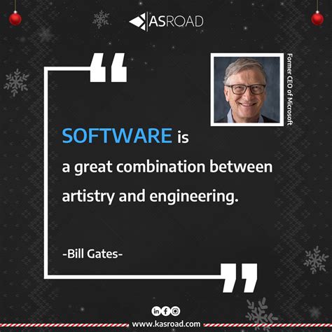 Kasroad On Linkedin Kasroad Uiux Websites