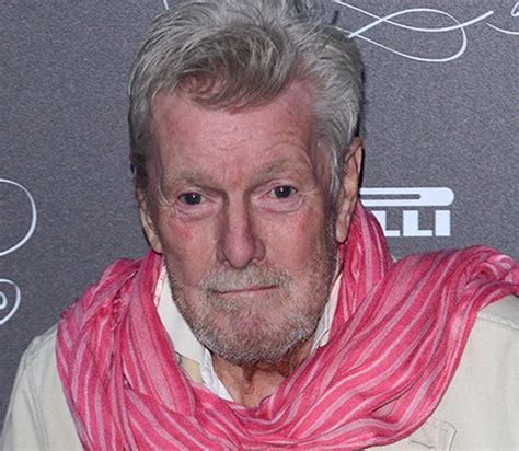 Robert Freeman Obituary Death Notice And Service Information