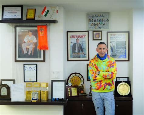 Uday Narang On Linkedin Evmovement Sustainabletransportation Osm Omegaseikimobility…