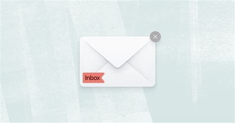 How To Remove The Inbox Label In Gmail A Step By Step Guide