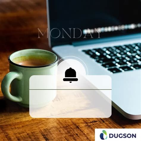 Dugson On Linkedin Dugson Ict Ictconsulting Sofwaretesting