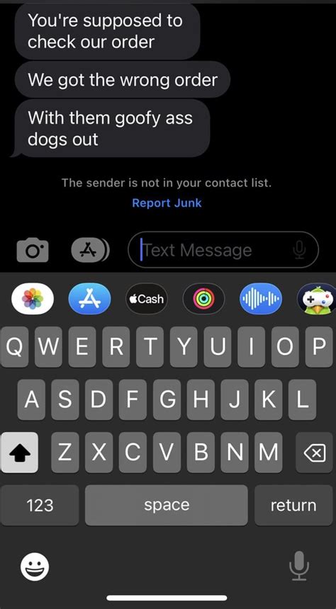 Wtf is the point of DoubleDash if DoorDash assigns the two orders to ...
