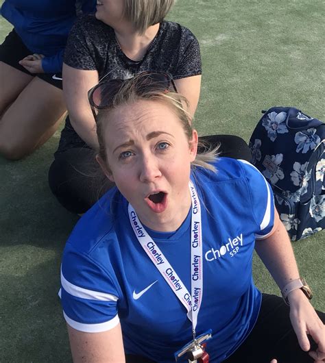 Alan Brindle Alanbrindlebwfc Twitter