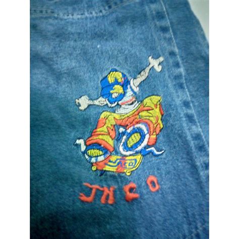 Produk Daggers Wear Shopee Indonesia