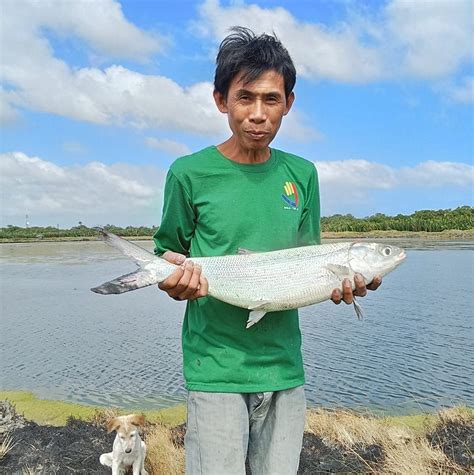 Jonathan Delgado Vlog