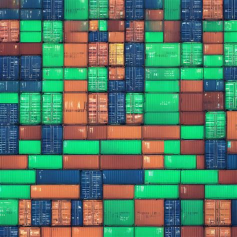container query fxis ai