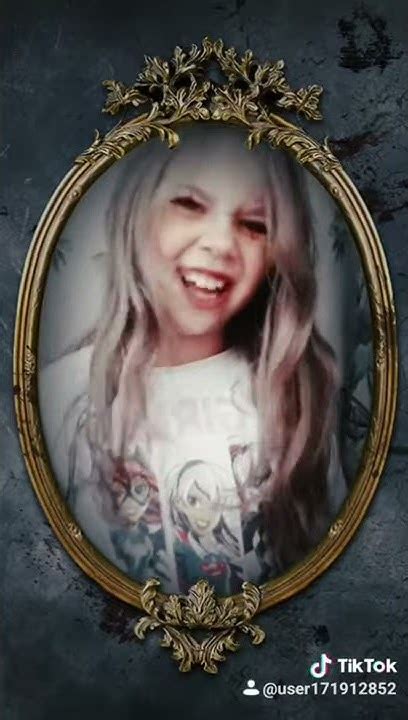 Свет мой зеркальце скажи Youtube