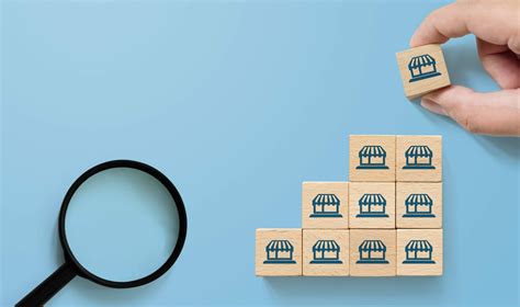 how to implement a product localization strategy mind the product