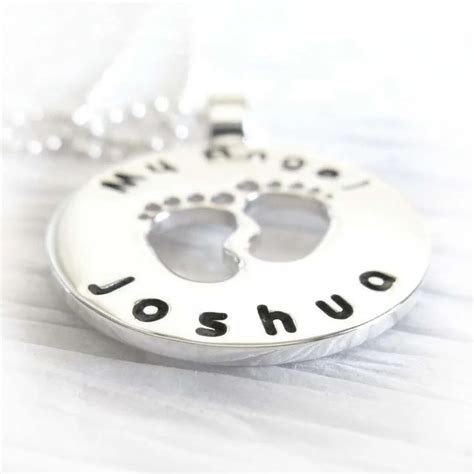 Handcrafted Glass Cremation Jewelry And Ash Keepsakes Locked In Art