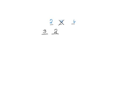 SOLVED A If Repetition Of Digits Is Not Allowed How Many Three Digit Numbers Can Be Formed