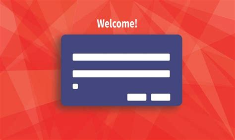 Desing A Login Form Background Image Freelancer
