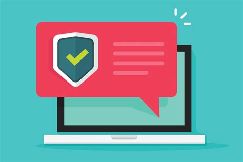 How To Properly Scan Your Computer For Malware