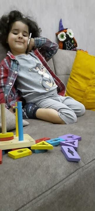 მოხერხებული ნიკე როგორ მოვატანინოთ მამას ნაყინები დ Youtube