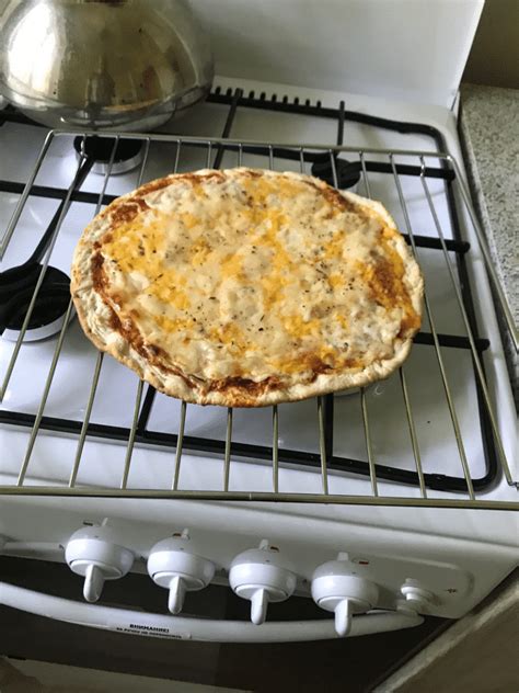 Лучшие газовые плиты с газовой духовкой — рейтинг топа 2025