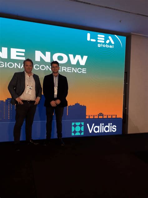 Validis Careers Validis