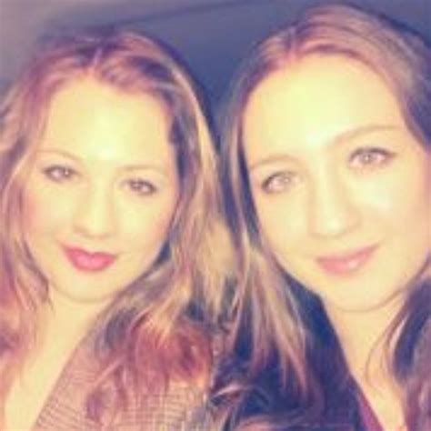 Stream Cheyenne Rose Sage Music Listen To Songs Albums Playlists For Free On Soundcloud