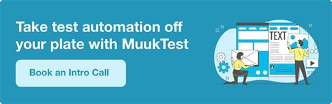 Software Qa Testing Services Your Ultimate Guide