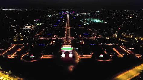 Mohammad Mudassir On Linkedin Algoimpactsummit