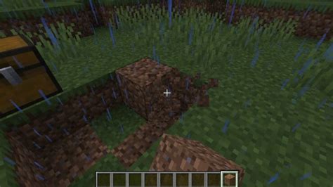 How To Dupe Items In Minecraft DiamondLobby