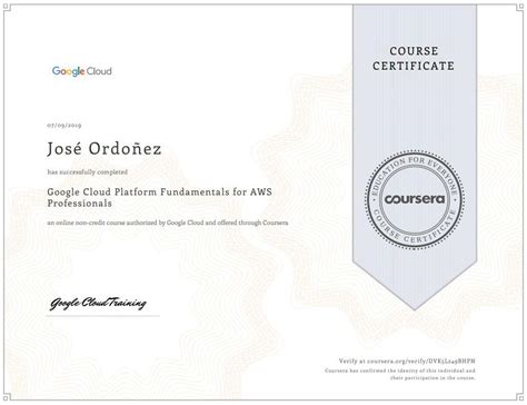 ☁️ Jo5é Ørdoñez 🎮 On Linkedin Aws Gcp Azure Publiccloud