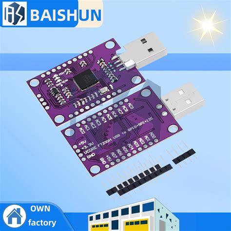 Sd8cf02eb7eb64b91a5cf8e0f965fdc59k 