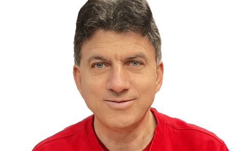 Team Data Intelligence Institute Of Paris