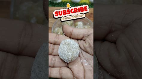 Khatti Meethi Amla Candyshorsgokunamkitchen Youtube