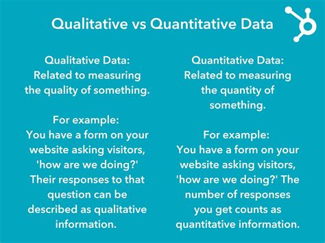 What Is The Difference Between Data And Information