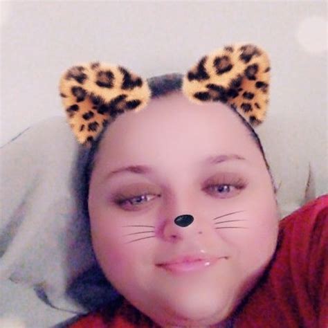 Ashley Bernard Youtube