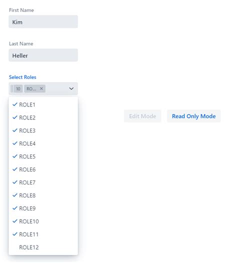 A Guide To Using Badge List Add On Flowing Code