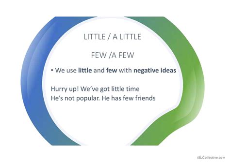 Quantifiers Powerpoint Presentation… English Esl Powerpoints