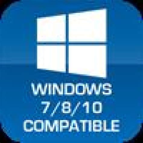 The Music People B B BlueBridge Input X Output DSP Audio Process