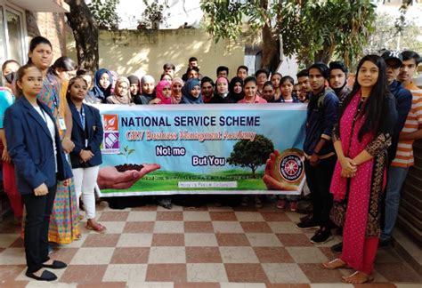 Pulse Polio Programme 2021 Grv Business Management Academy Bangalore