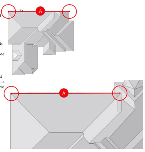 Ios Cgcontext Get Pixelated On Uiscollview Zoom Stack Overflow