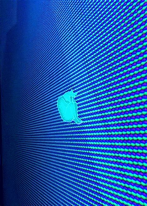 Mind Game Gifs Page 2 WiffleGif