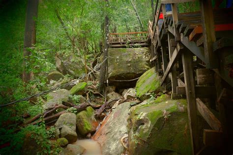 ប្រាសាទព្រះវិហារ មោនភាពនៃប្រជាជនកម្ពុជា Tnaot